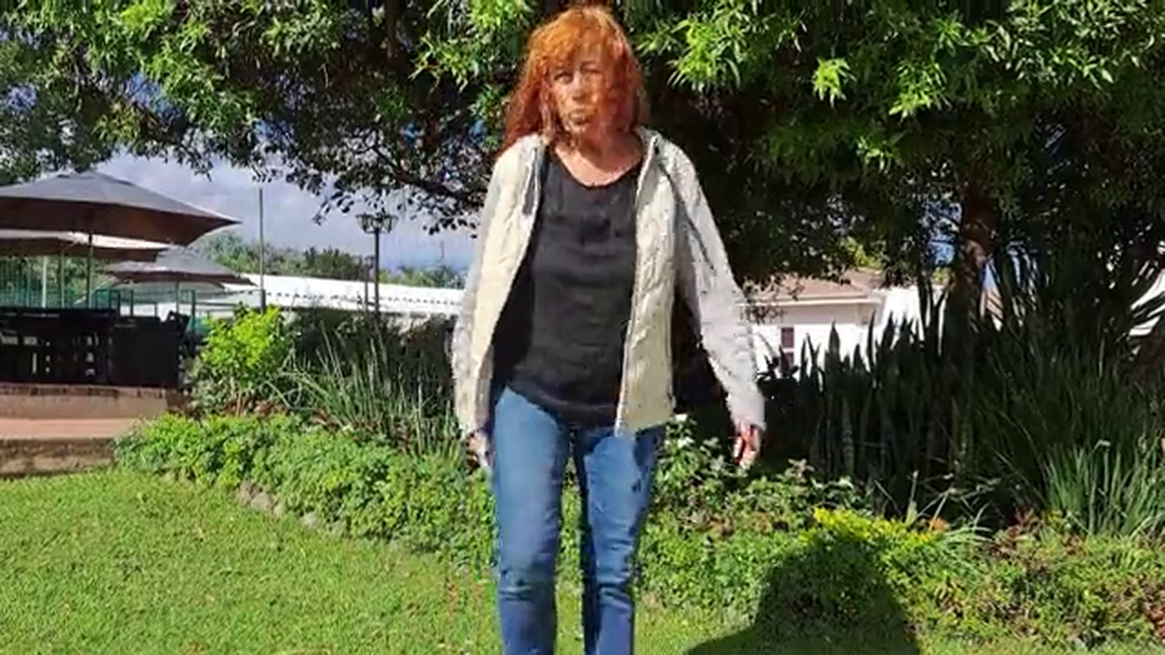 PodEduc - Essai Film Stage 30 Mars.Mp4