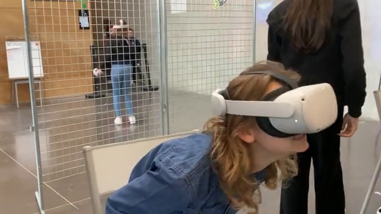 PodEduc - Ateliers4.Mov