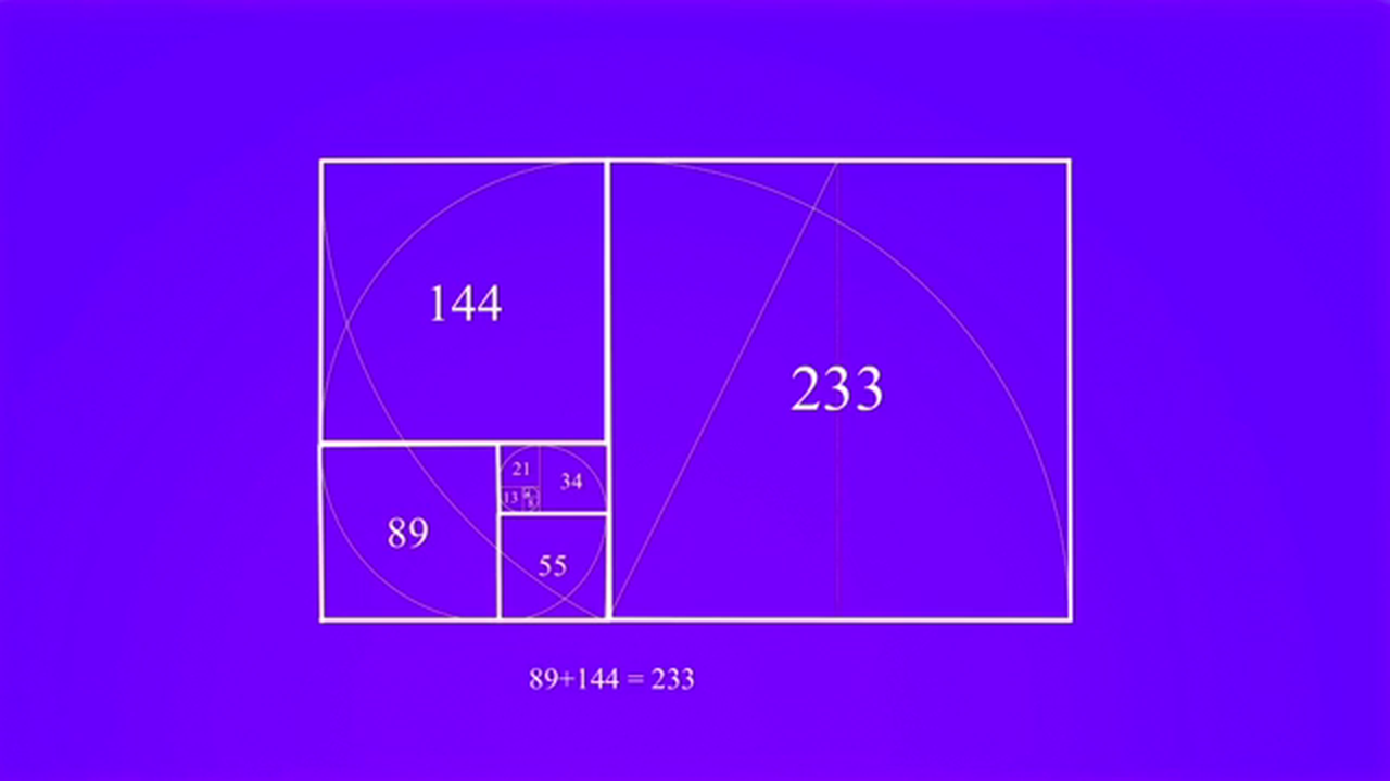 PodEduc - La Suite De Fibonacci.Mp4