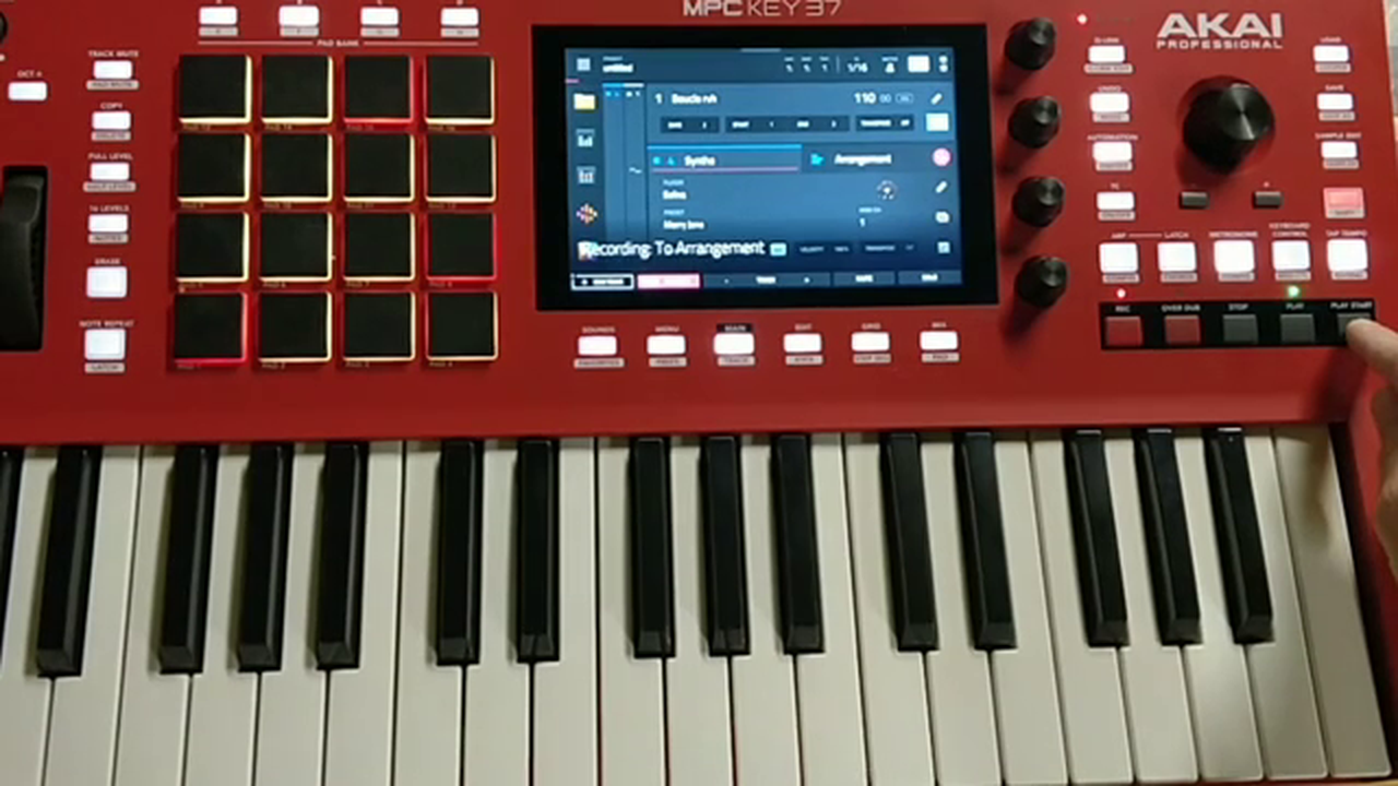 PodEduc - Mpckey37_Sequence.Mp4