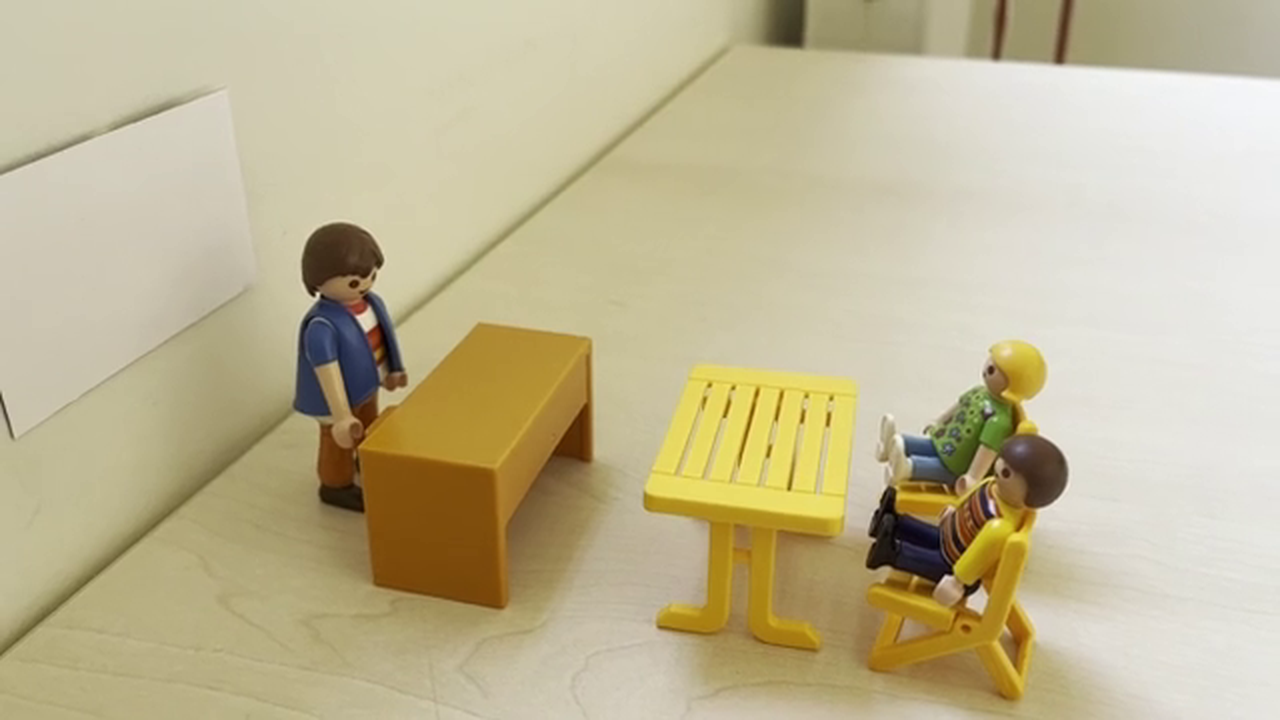 PodEduc - Devoirs faits – La communauté - 1-Nouveautés - Découvrez Ce ...