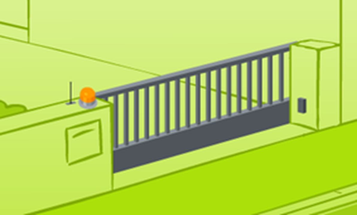 PodEduc - Animation-Portail_Automatisé