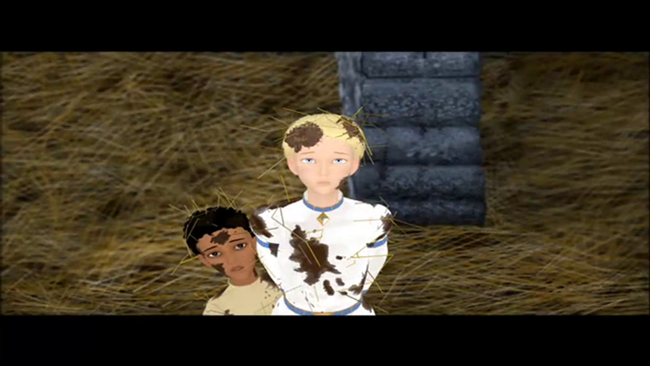 PodEduc - Ba_Azur_Et_Asmar-Hd.Mp4