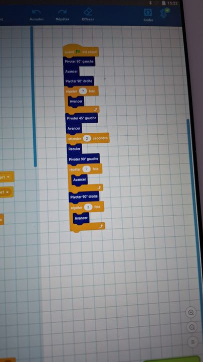 PodEduc - Solution Défi 1 Diderot.Mp4